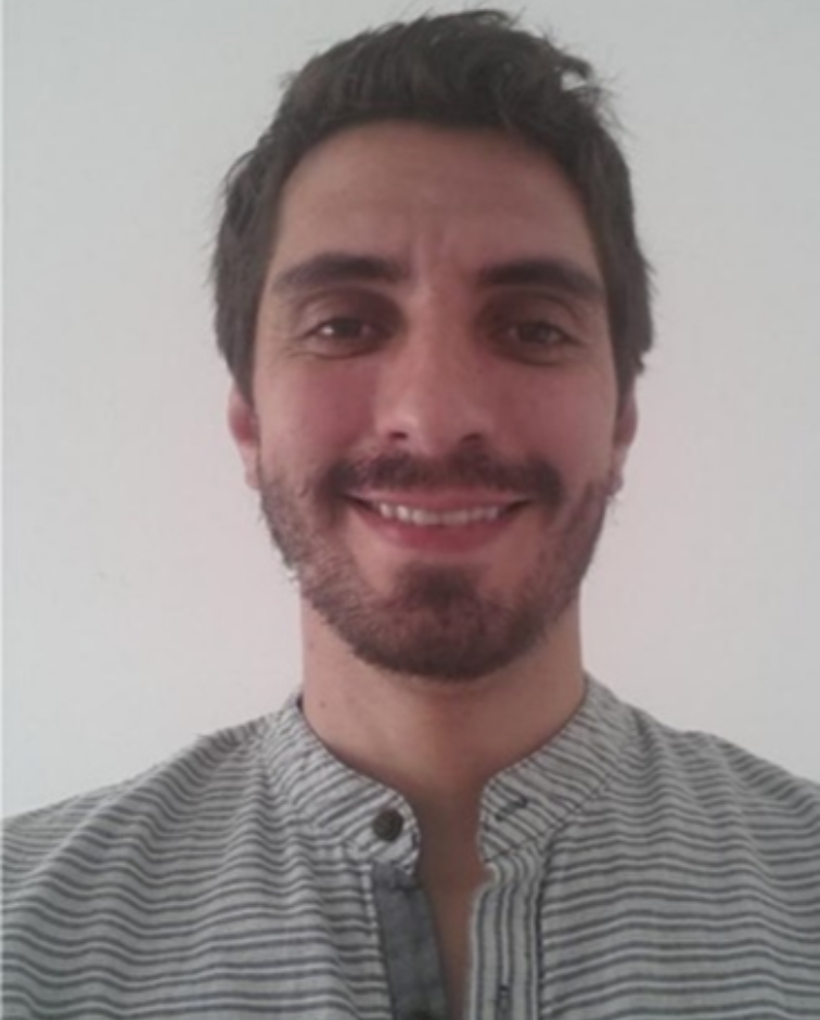 Análise do Comportamento Aplicada (Aba) aos Transtornos do Neurodesenvolvimento